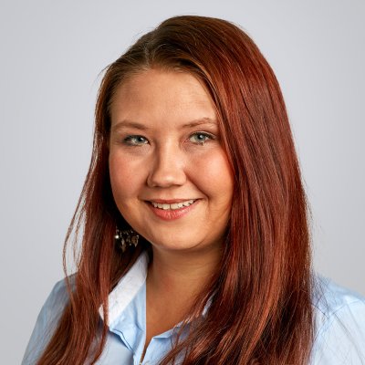 Customer service | ColliCare Logistics