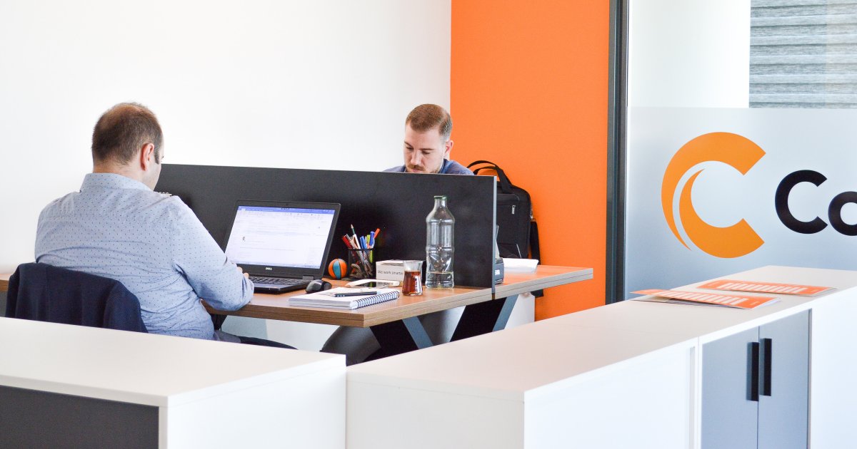 Customs clearance | Customs expert | ColliCare Logistics