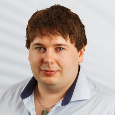 Våre medarbeidere | ColliCare Logistics