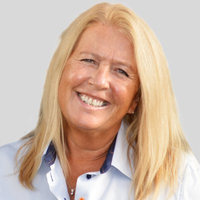 ColliCare medarbeider: Ledelsen i Norge