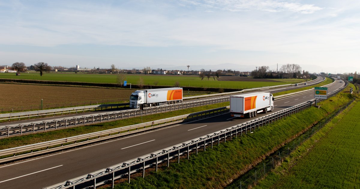 Avvikling direktekjøringsordningen, deklarasjonsfritaket for tollager ...